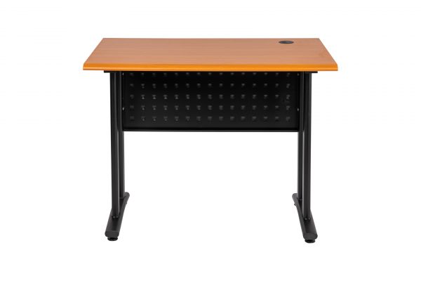 Escritorio REF. 0527 Panama : Daisol (Casa Matriz) | Construex