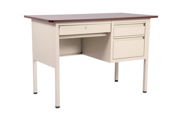 Escritorio REF. 0535 Panama : Daisol (Casa Matriz) | Construex