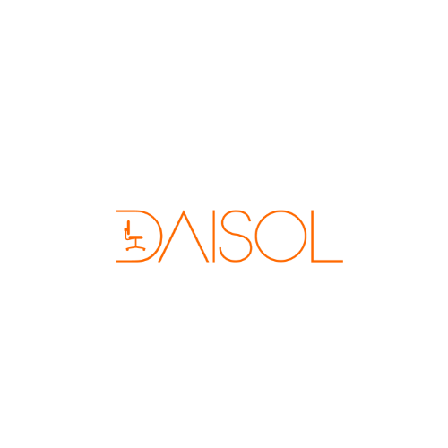 Escritorio «L» Panama : Daisol (Casa Matriz) | Construex