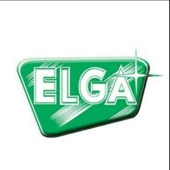 Elga | Construex