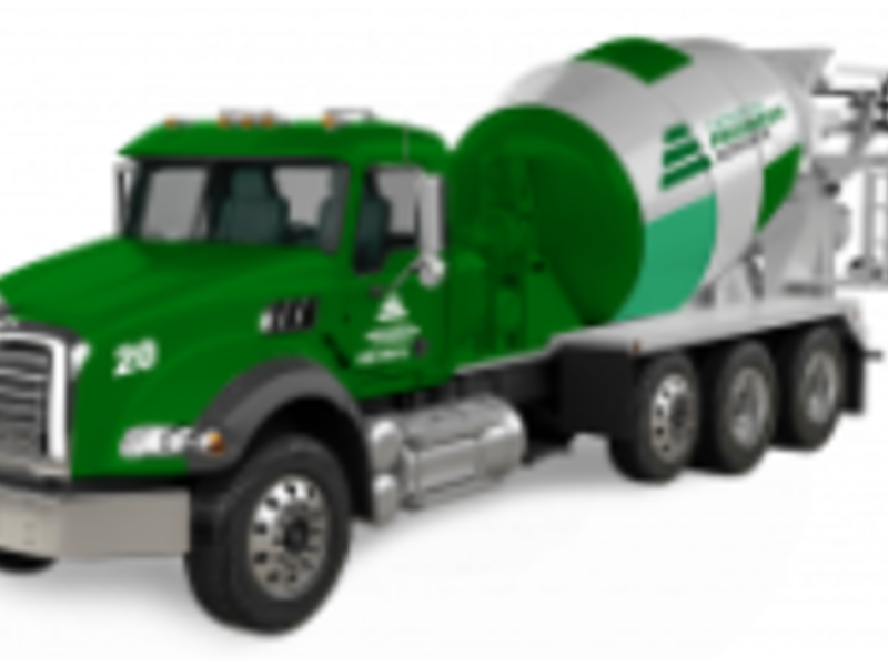 Concreto Durables : Cementos Progreso | Construex