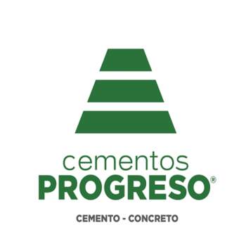 Cementos Progreso | Construex