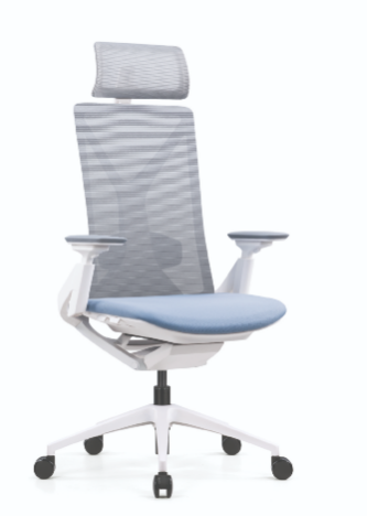 Silla Ergonomica Axis : Ergonomica | Construex