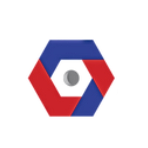 Cortadora de Concreto : Power Gen Panamá | Construex