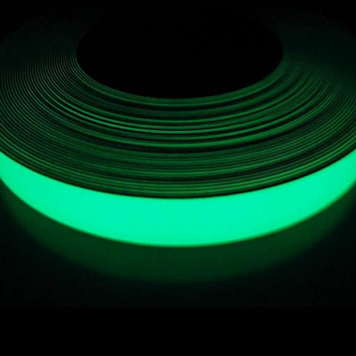 Fotoluminiscente Panama : Construvias Panama | Construex