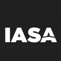 IASA Panama | Construex