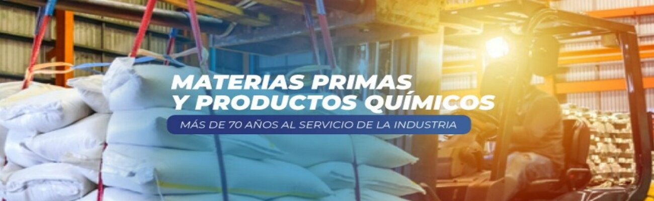 Aceite Es. Manzana Canela : Max E. Jiménez, S.A | Construex