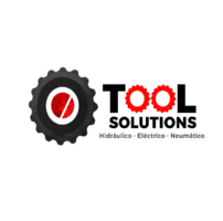 Herramienta neumatica de torque Panama : Tool Solutions Panama | Construex