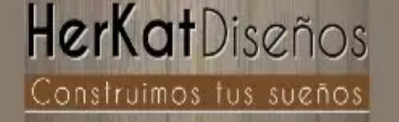 Herkat Diseños Panama | Construex