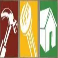 Herkat Diseños Panama | Construex