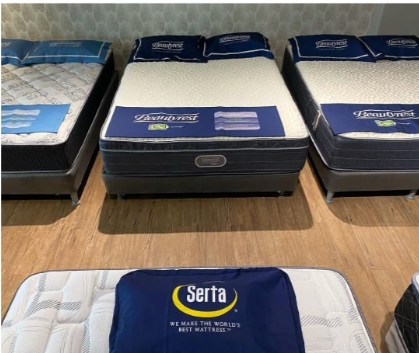 Colchones Panama : KOBO Design Panamá | Construex