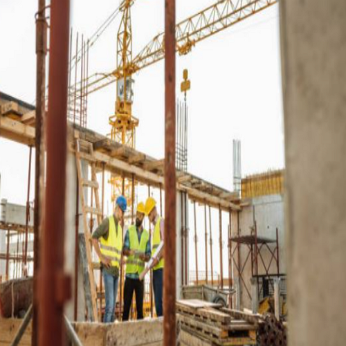 Planificación Edificaciones Panama : APROCOSA S.A. Panama | Construex