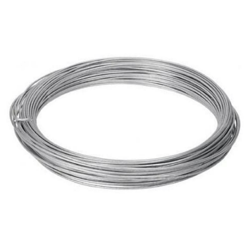 Alambre liso galvanizado Santiago : Millennium Block PANAMÁ | Construex