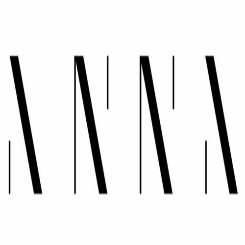 Proyectos Arquitectónicos Panama : AN-NA Studio Arquitectura Panama ...