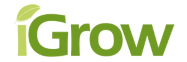 iGROW | Construex