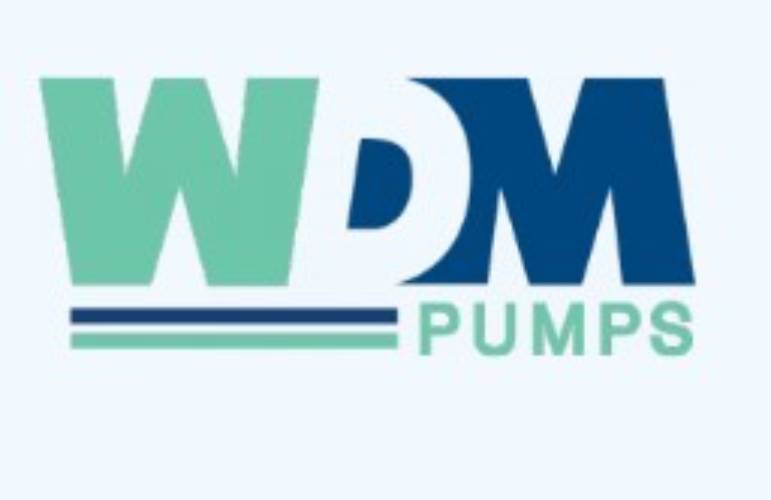 Hidrolavadora Eléctrica en Ciudad de Panamá : WDM pumps | Construex