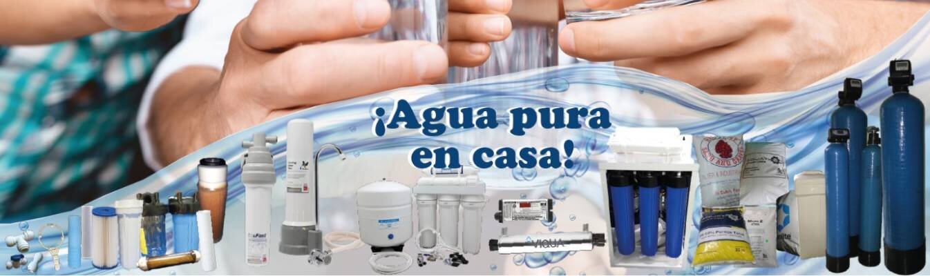 Bombas Centrífugas Doble Impulsor en Panamá : LucAmat | Construex