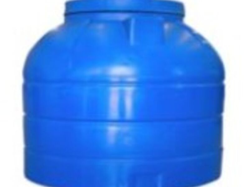 Tanque de Reserva en Ciudad de Panamá : LucAmat | Construex