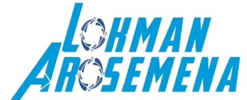 Lokman Arosemena | Construex