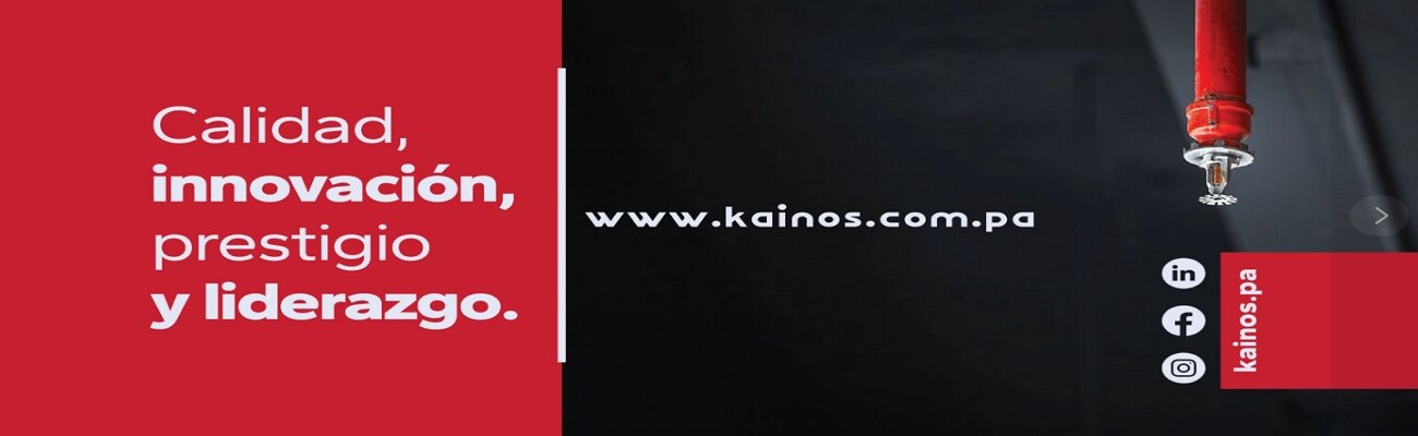 Kainos | Construex