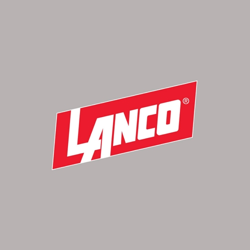 LANCO Centroamerica | Construex