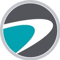 Total Tools (Carbone) | Construex