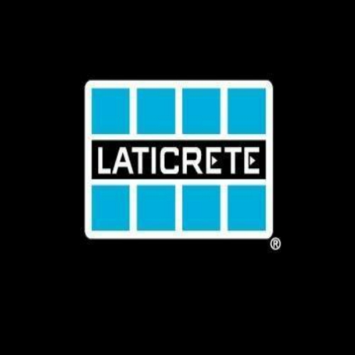 LATICRETE International, Inc. | Construex