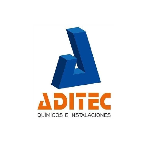 Aditec Panama | Construex