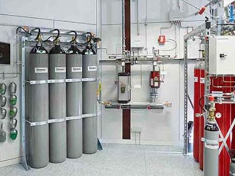 Sistema Sinorix 1230 Y 227 en Panamá : TAS - Tecnología, Acceso ...