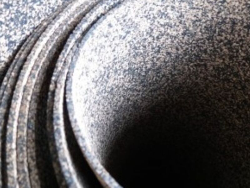 Laminas Corcho Caucho Panama : Comstal Panamá | Construex