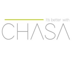 CHASA | Construex