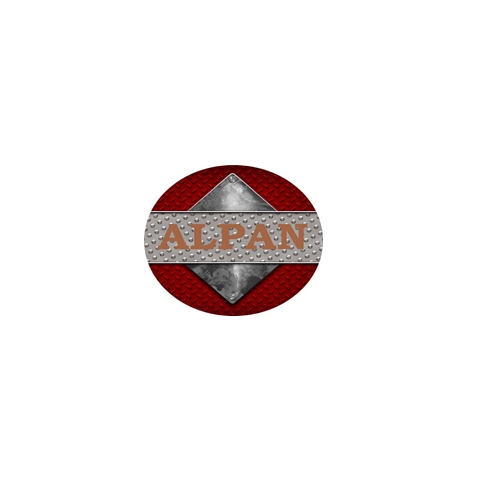 ALPAN Panamá | Construex