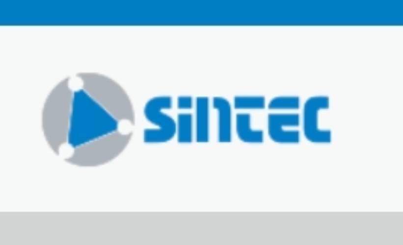SINTEC | Construex
