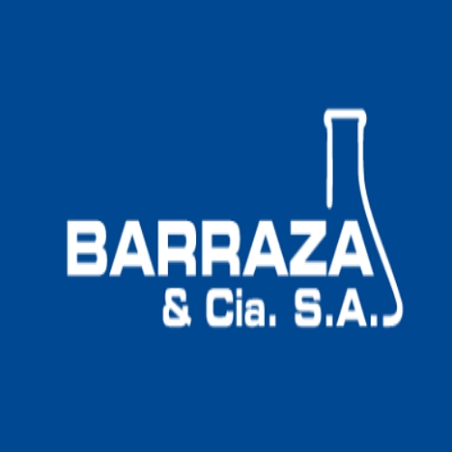 Barraza y Cia | Construex