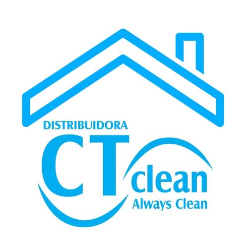 Distribuidora CT Clean | Construex