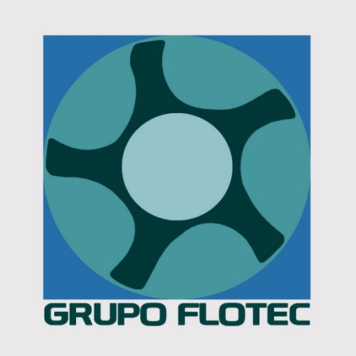 Tuberias aire comprimido Panama : Grupo Flotec Panamá | Construex