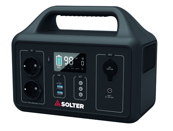 Generador Solar Panama : Herreria Ventura Panamá | Construex