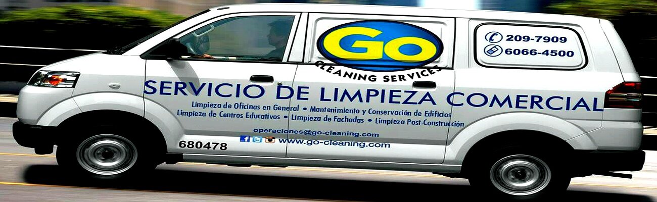 Go Services, S.A. | Construex