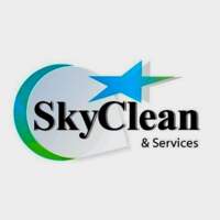 Sky Clean & Services | Construex