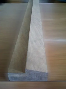 Marco Integral Panama : Materiales Orozco Panamá | Construex