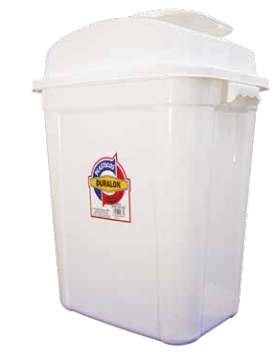 Zafacon Panama : Plasticos Duralon Panamá | Construex