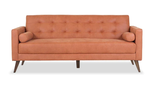 Sofa cama Panama : Jamar Panamá | Construex