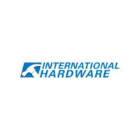 International Hardware Panamá | Construex