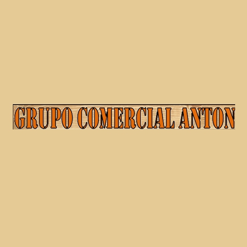 Grupo Comercial Antón Panamá | Construex