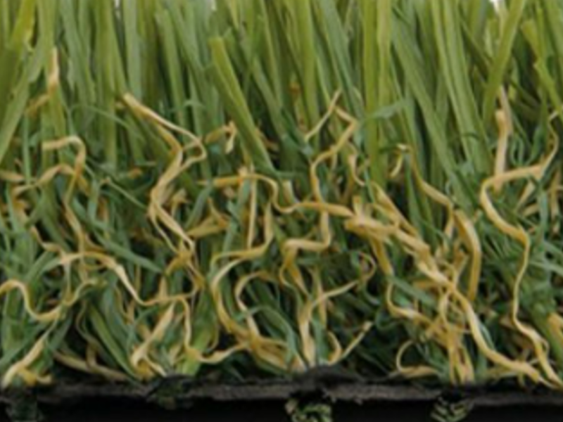 GRAMA SINTÉTICA JARDÍN S-30 : Solem Gardens | Construex