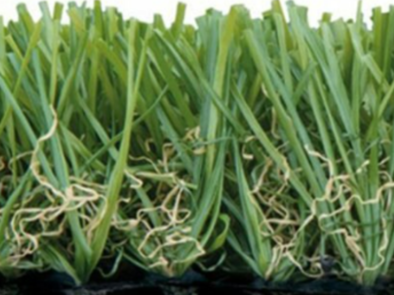 GRAMA SINTÉTICA JARDÍN ANTIBACTERIAL : Solem Gardens | Construex