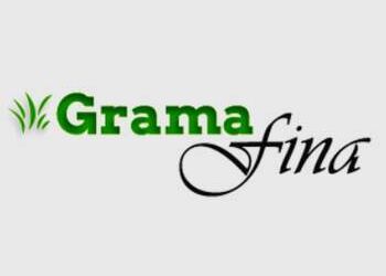 Grama Fina | Construex