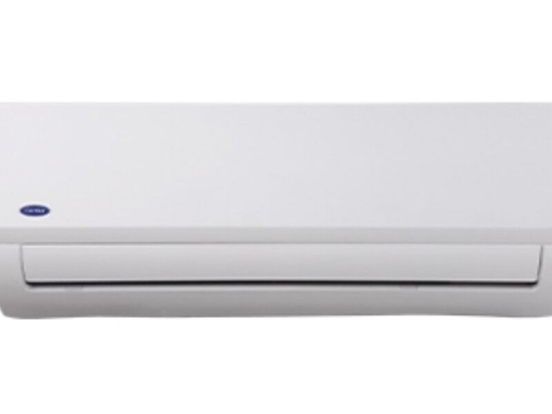 Mini Split Convencional Panama : Multiservicios A1 Panamá | Construex