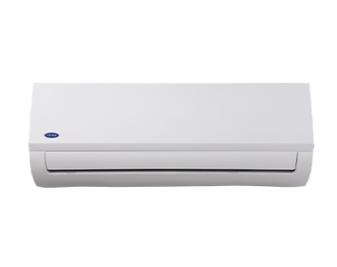 Mini Split Convencional Panama : Multiservicios A1 Panamá | Construex