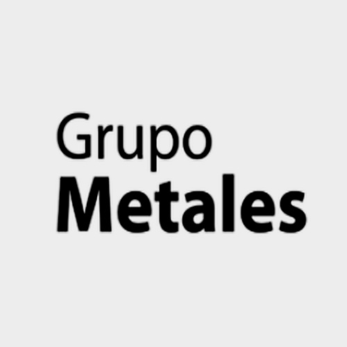 Metales (24 Dic), S.A. | Construex